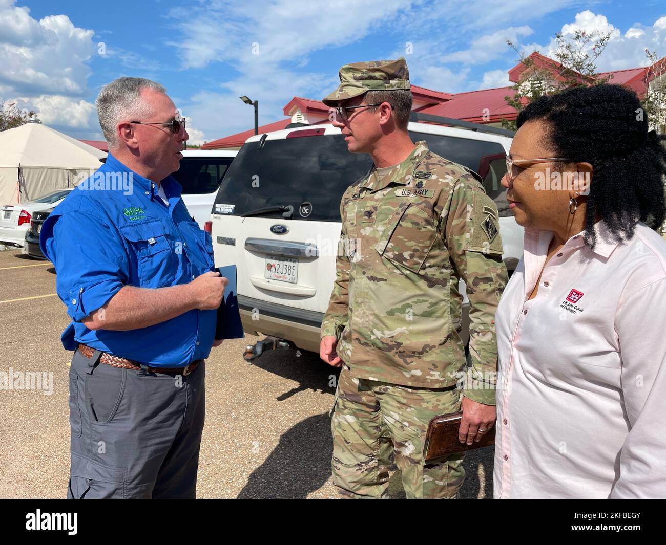 Usace vicksburg district hi-res stock photography and images - Alamy