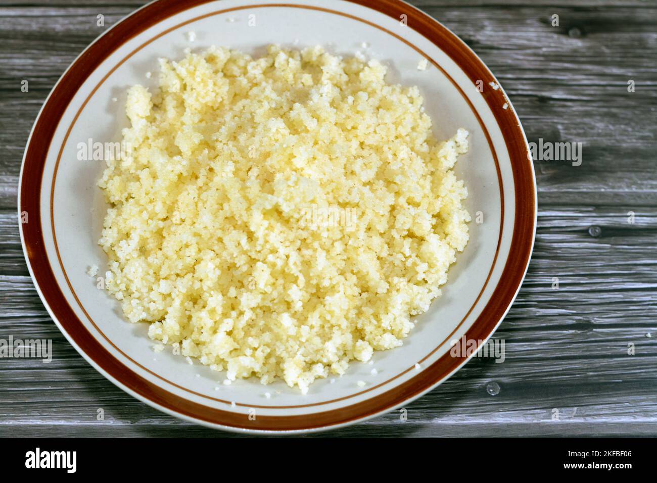 Kusksi hi-res stock photography and images - Alamy