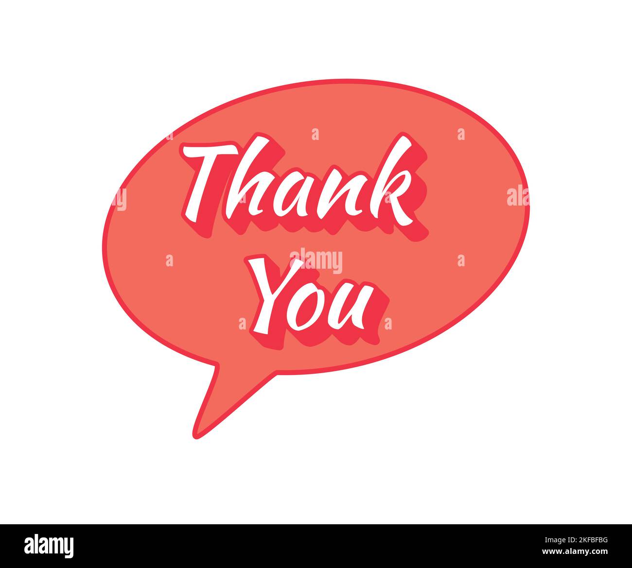 Gratitude Thank You. Thankful. Appreciation Grateful. Thanks. Respect ...