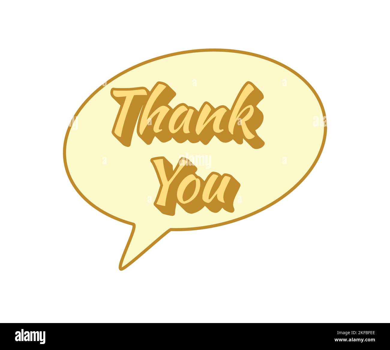 Gratitude Thank You. Thankful. Appreciation Grateful. Thanks. Respect ...