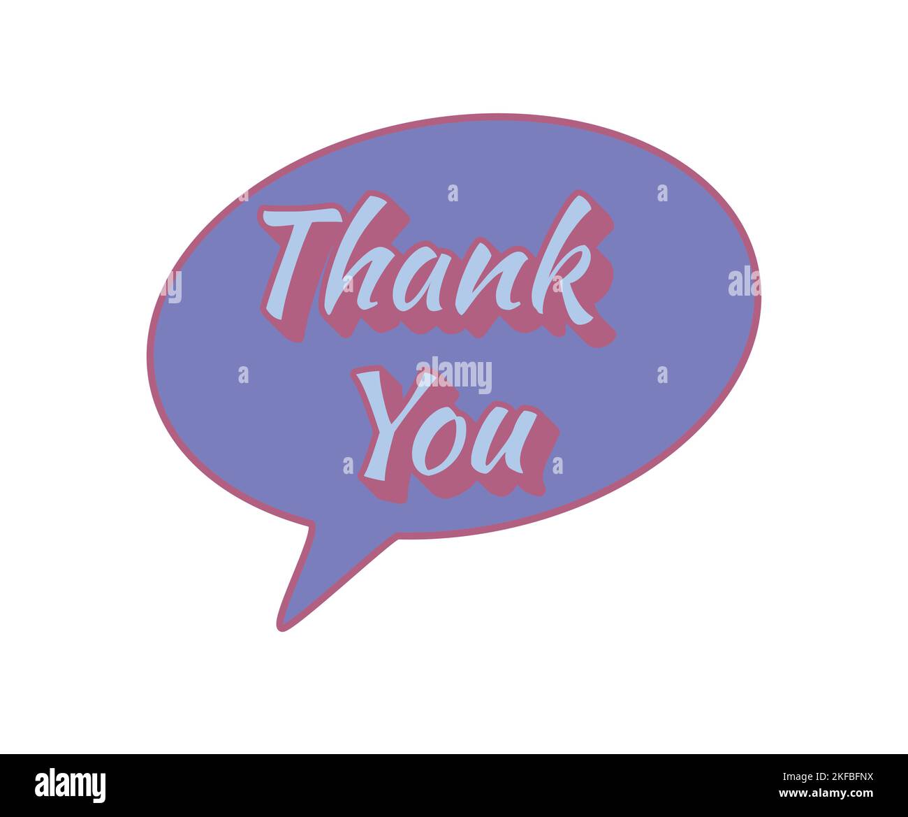 Gratitude Thank You. Thankful. Appreciation Grateful. Thanks. Respect ...