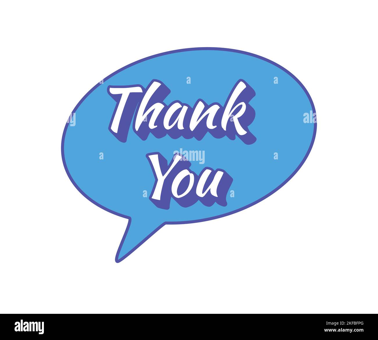 Gratitude Thank You. Thankful. Appreciation Grateful. Thanks. Respect ...