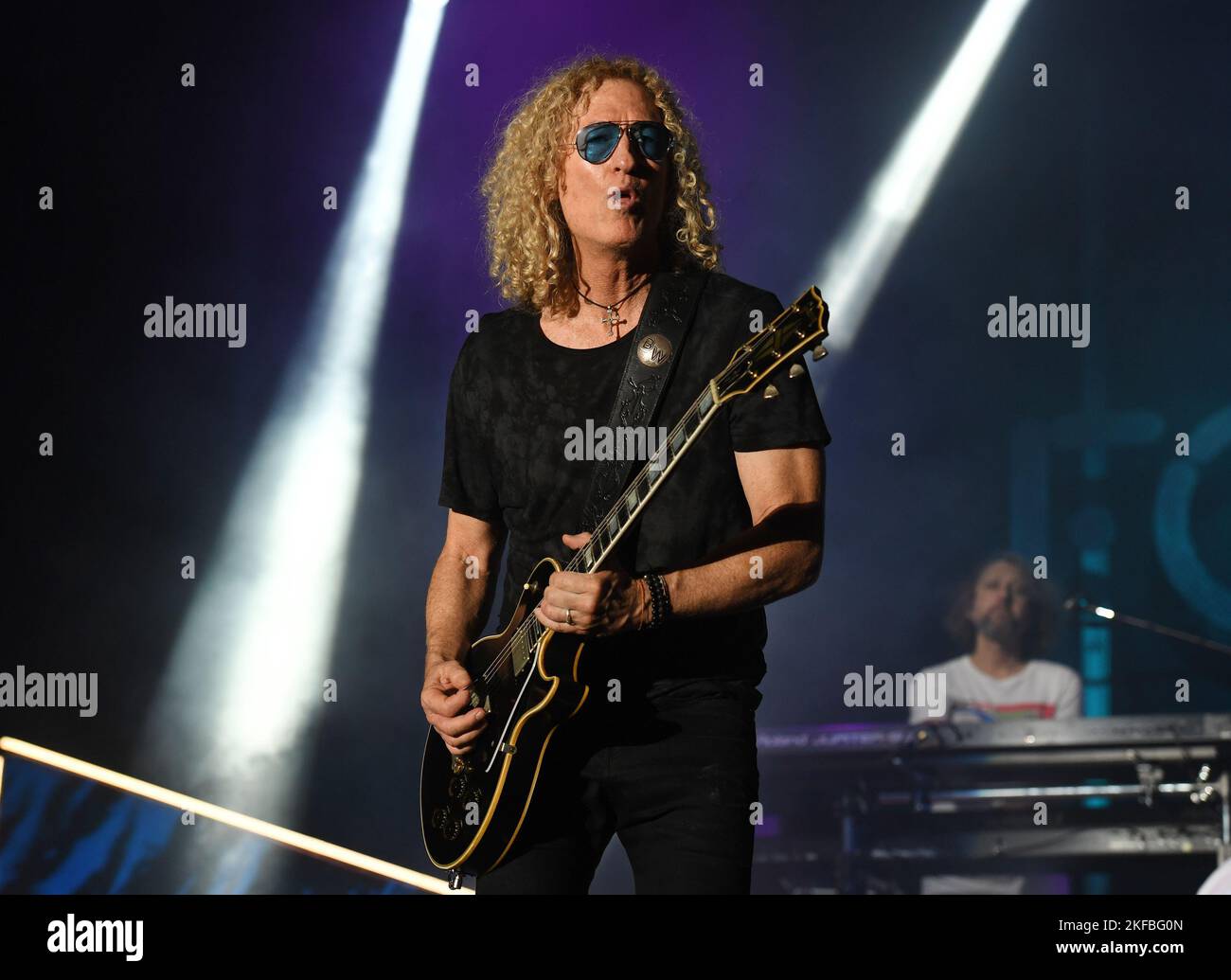 Bruce watson hi-res stock photography and images - Alamy