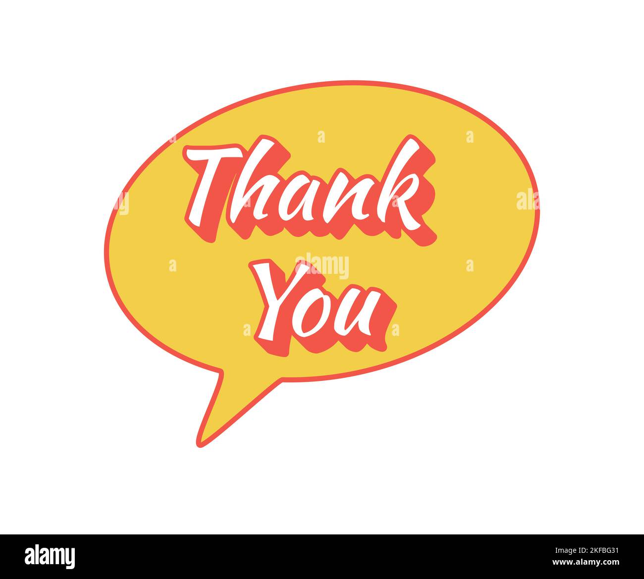 Gratitude Thank You. Thankful. Appreciation Grateful. Thanks. Respect ...