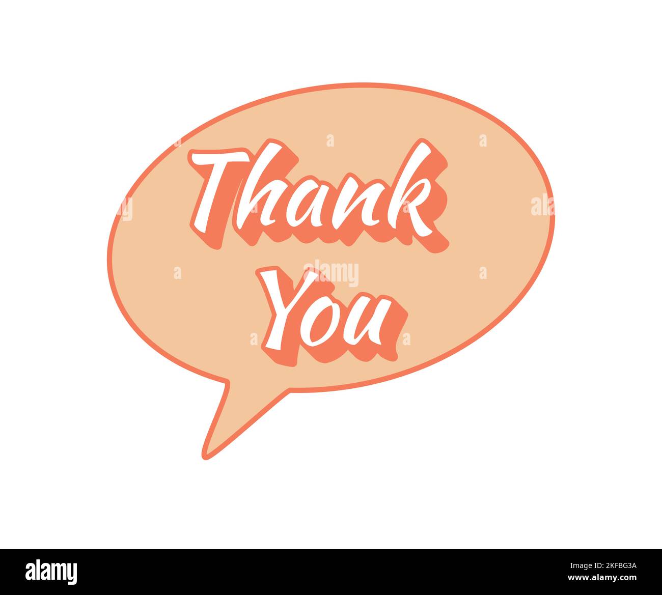 Gratitude Thank You. Thankful. Appreciation Grateful. Thanks. Respect ...