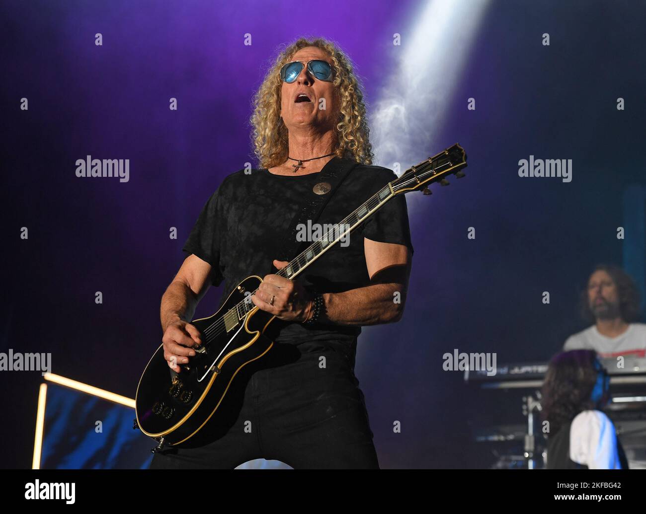 Bruce watson hi-res stock photography and images - Alamy