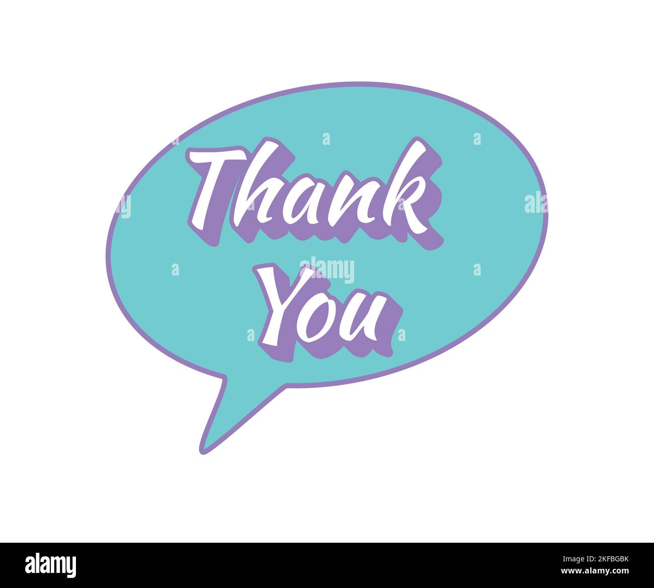 Gratitude Thank You. Thankful. Appreciation Grateful. Thanks. Respect ...