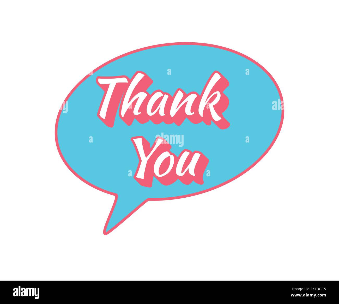 Gratitude Thank You. Thankful. Appreciation Grateful. Thanks. Respect ...