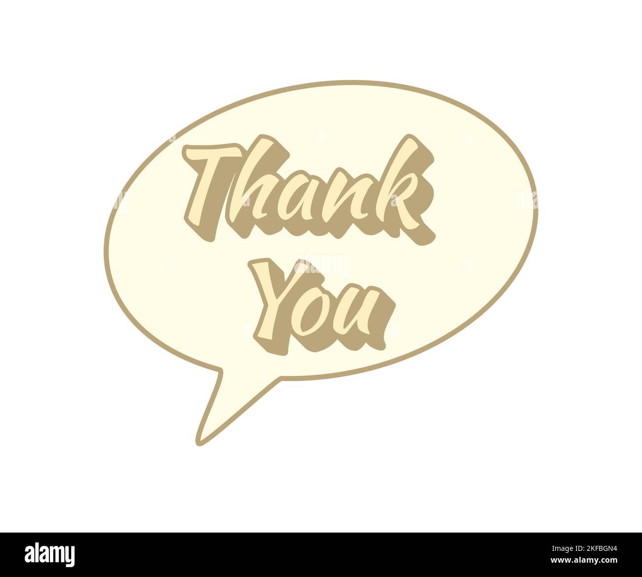 Gratitude Thank You. Thankful. Appreciation Grateful. Thanks. Respect ...