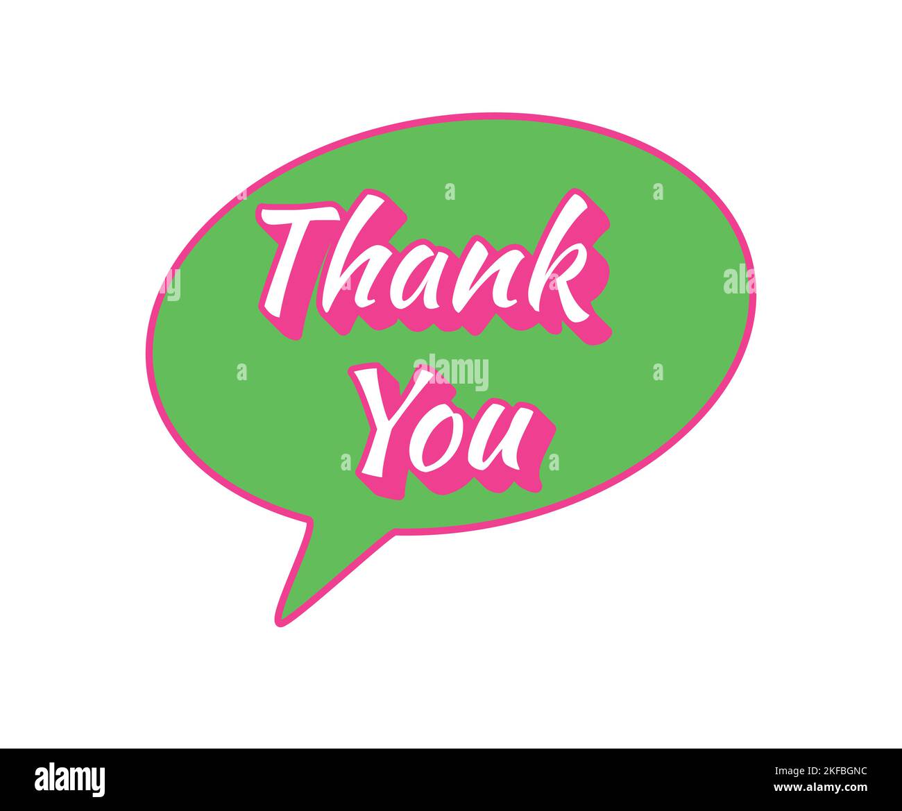 Gratitude Thank You. Thankful. Appreciation Grateful. Thanks. Respect ...