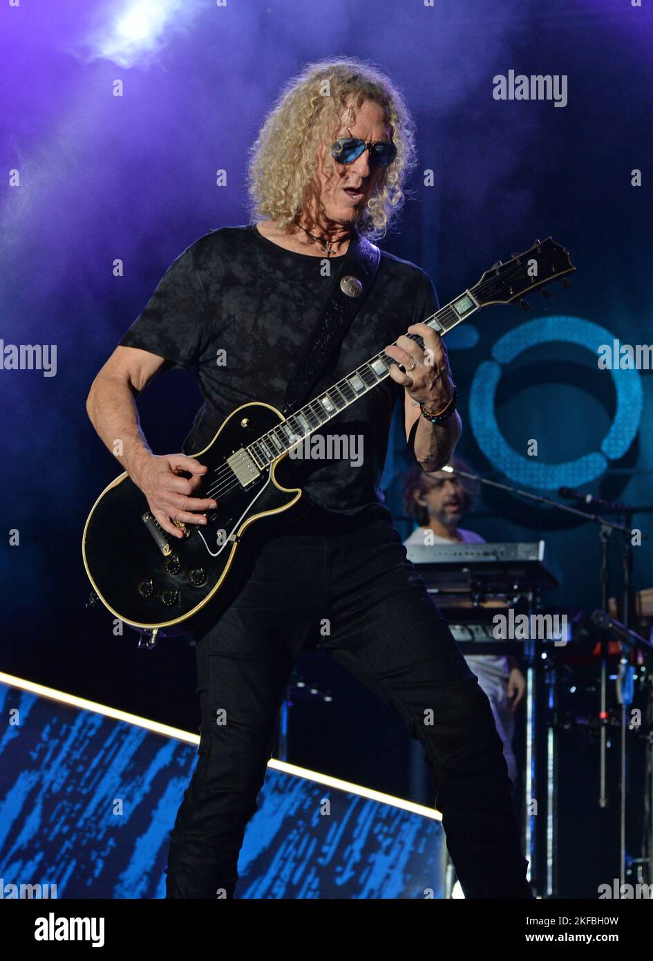 Bruce watson hi-res stock photography and images - Alamy