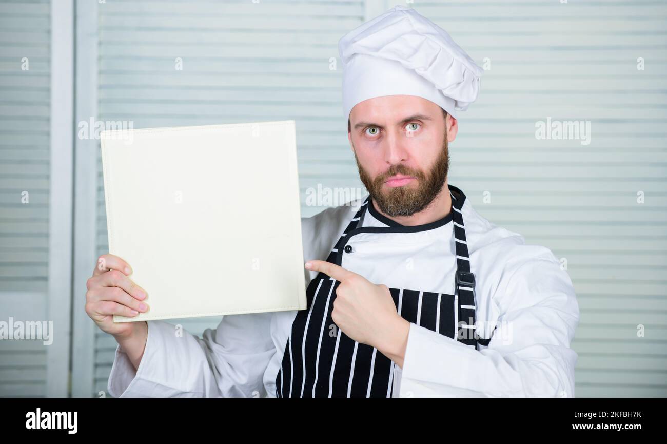 Improve cooking skill. Ultimate cooking guide for beginners. Book ...