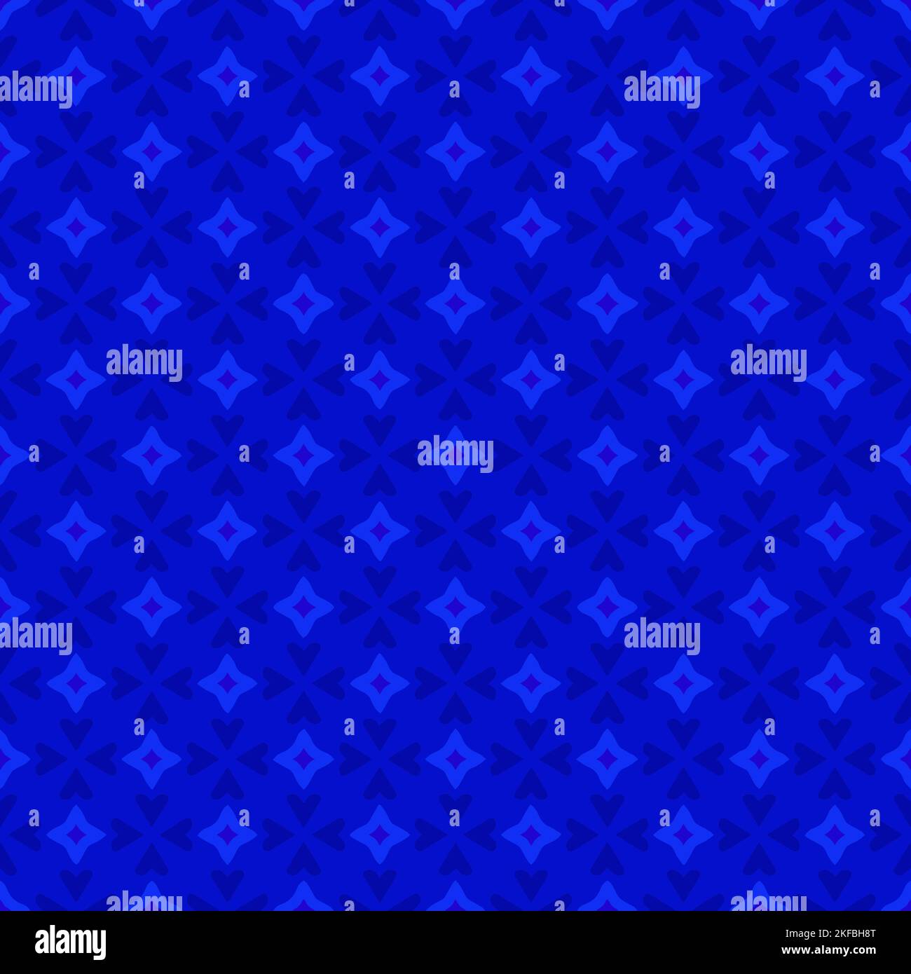 Multi color seamless pattern texture and template. Multicolored ...