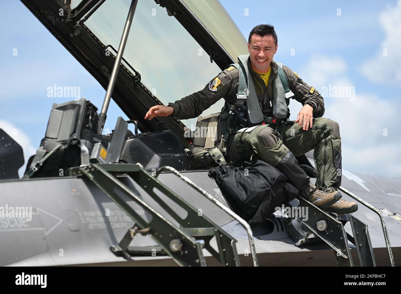 Relampago22 hi-res stock photography and images - Alamy