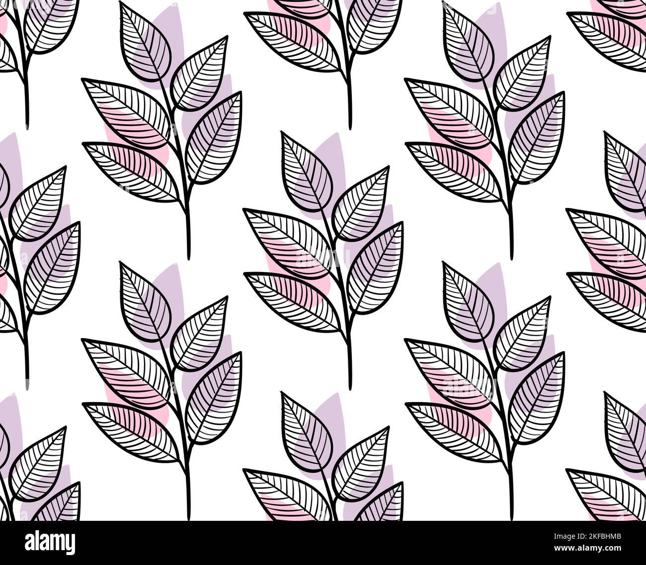 Noble patterns Stock Vector Images - Alamy