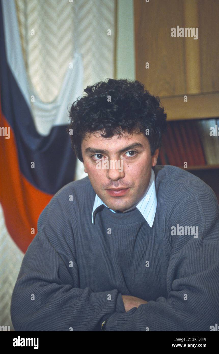 Soviet official in portrait hi-res stock photography and images - Alamy