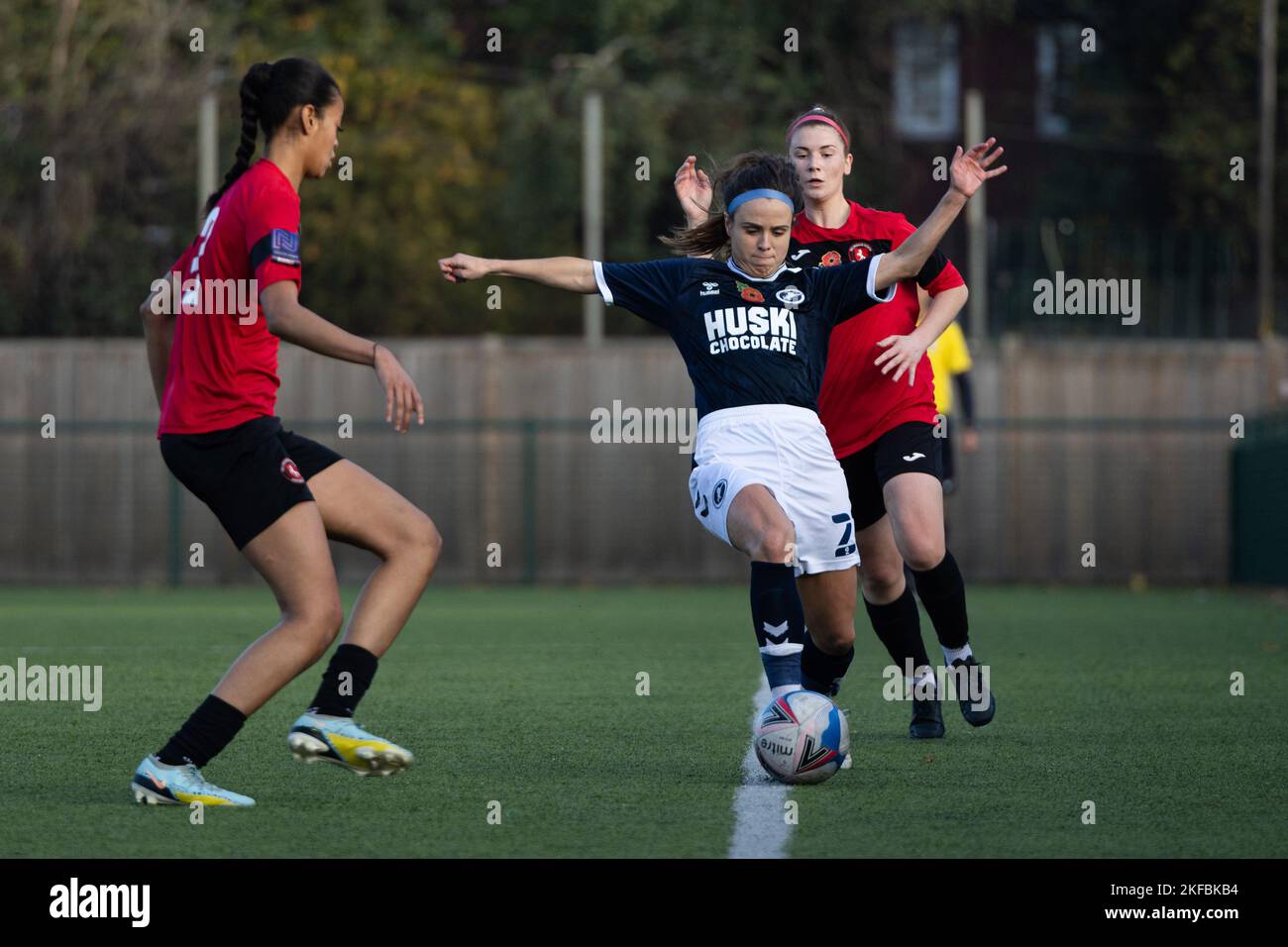 Millwall lionesses hi-res stock photography and images - Alamy