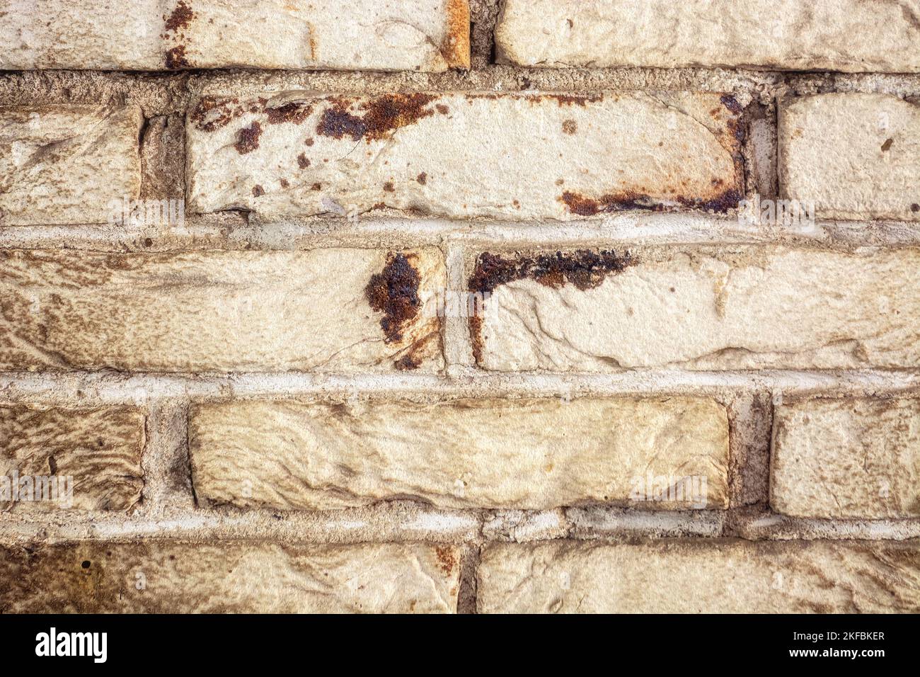 Textura beige hi-res stock photography and images - Alamy