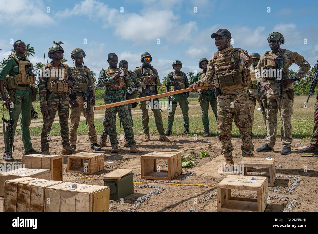 Cote divoire jcet 2022 hi-res stock photography and images - Alamy