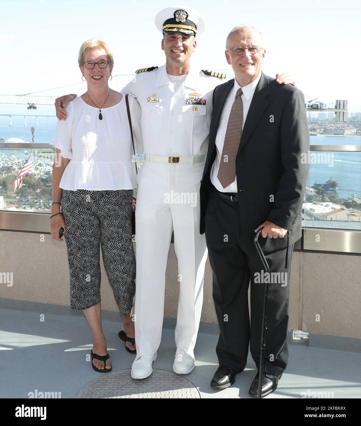 Oicc china lake hi-res stock photography and images - Alamy