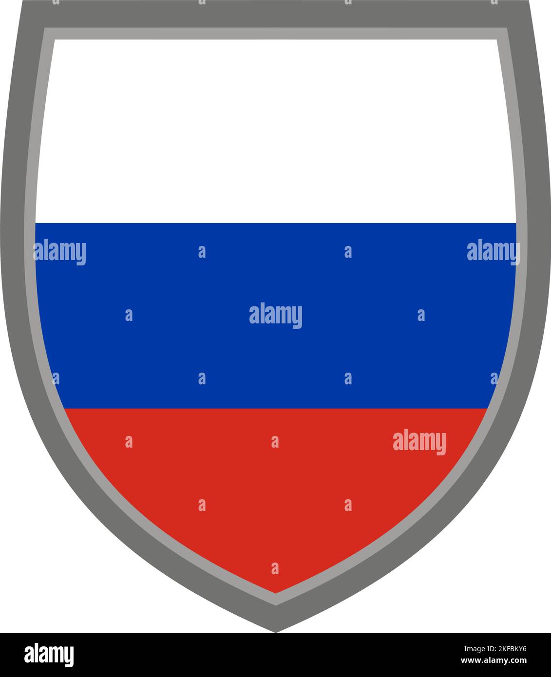 Dutch national emblem Stock Vector Images - Alamy