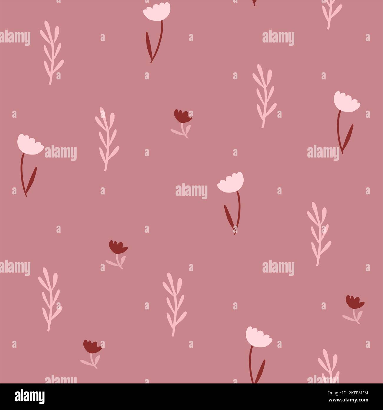 Simple chic country Stock Vector Images - Alamy