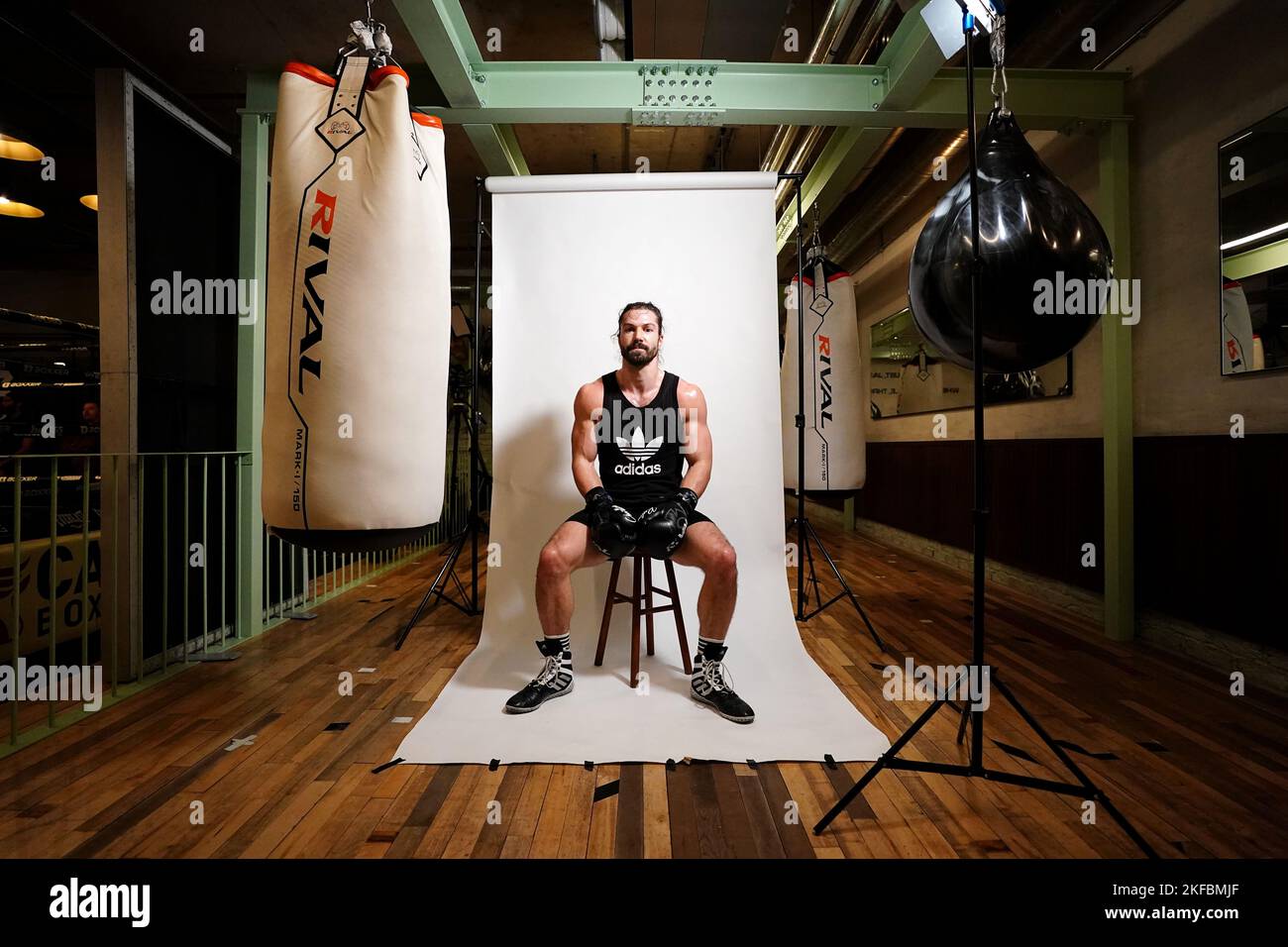 Rylan hi-res stock photography and images - Alamy