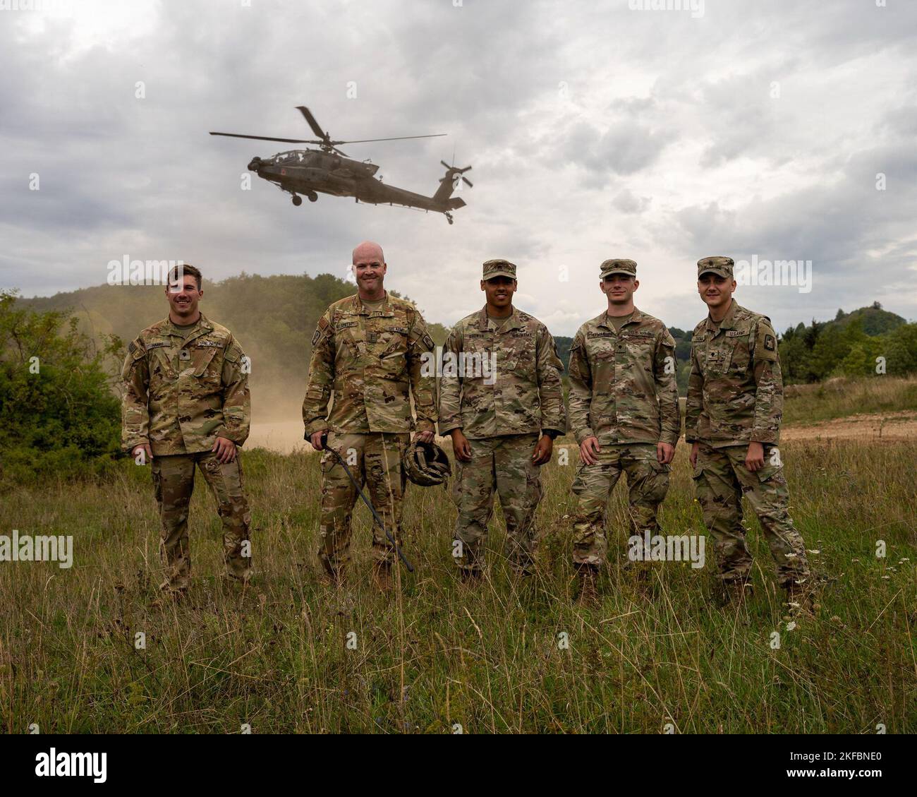 Riley harris hi-res stock photography and images - Alamy