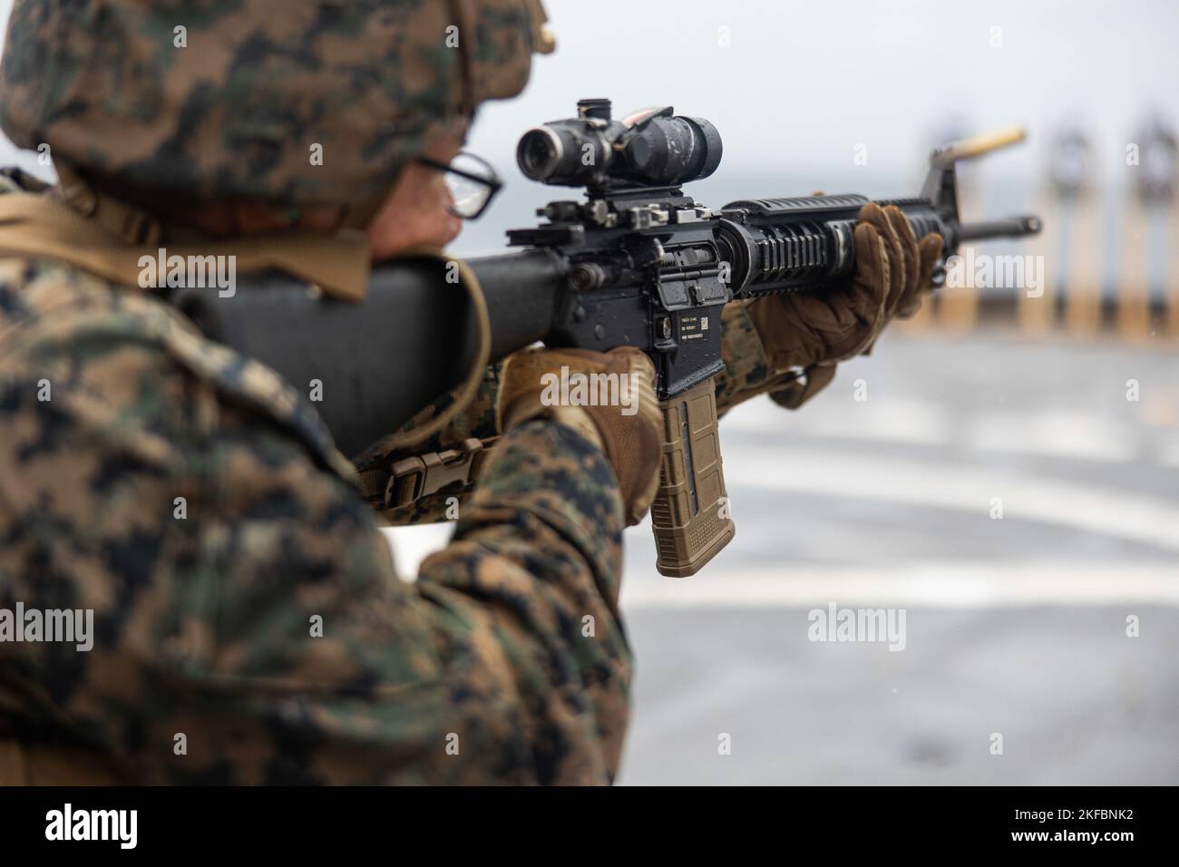 7th motor transport battalion hi-res stock photography and images - Alamy