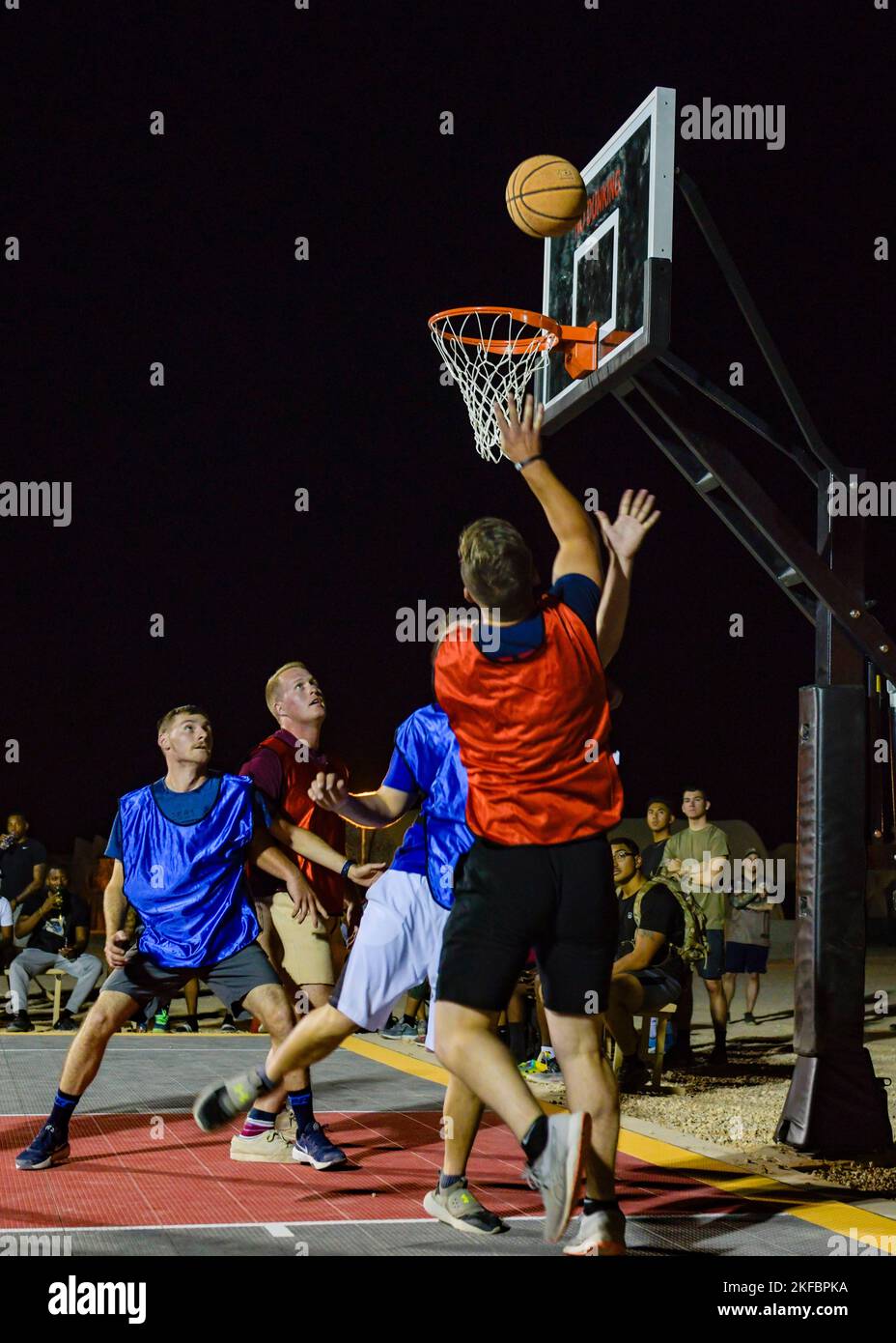 1436th engineer vertical construction company hi-res stock photography ...