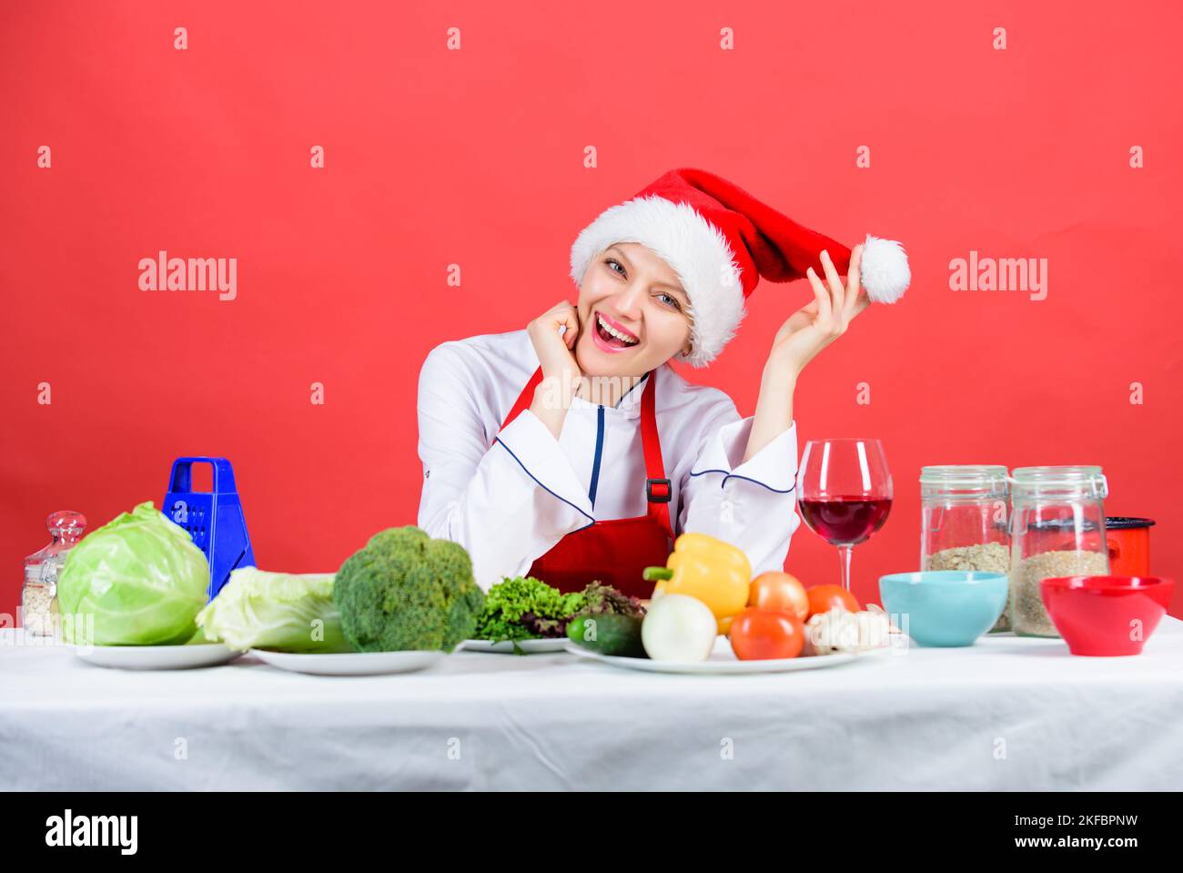 Healthy christmas holiday recipes. Best christmas recipes of perfect ...