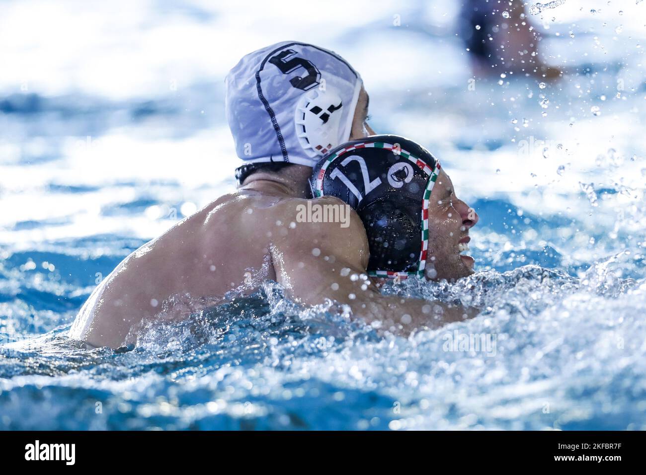 Tanvi Ganesh Lonkar 2022