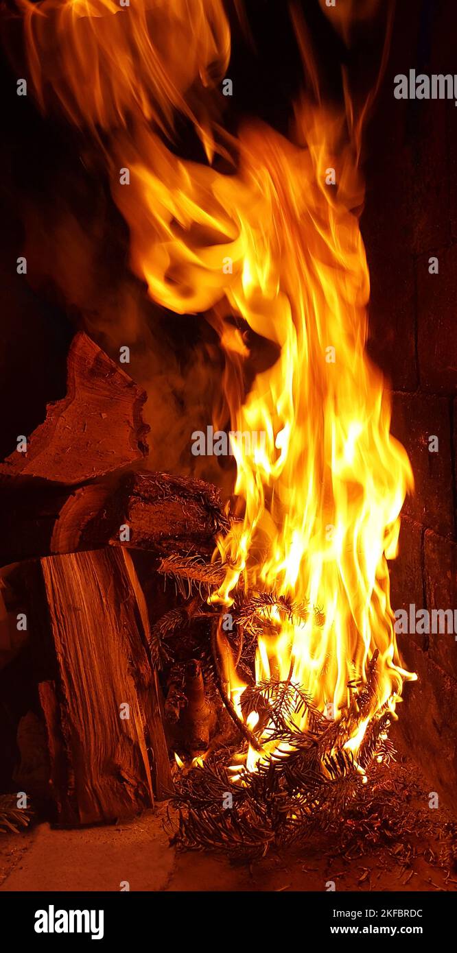 Desktopimage hi-res stock photography and images - Alamy