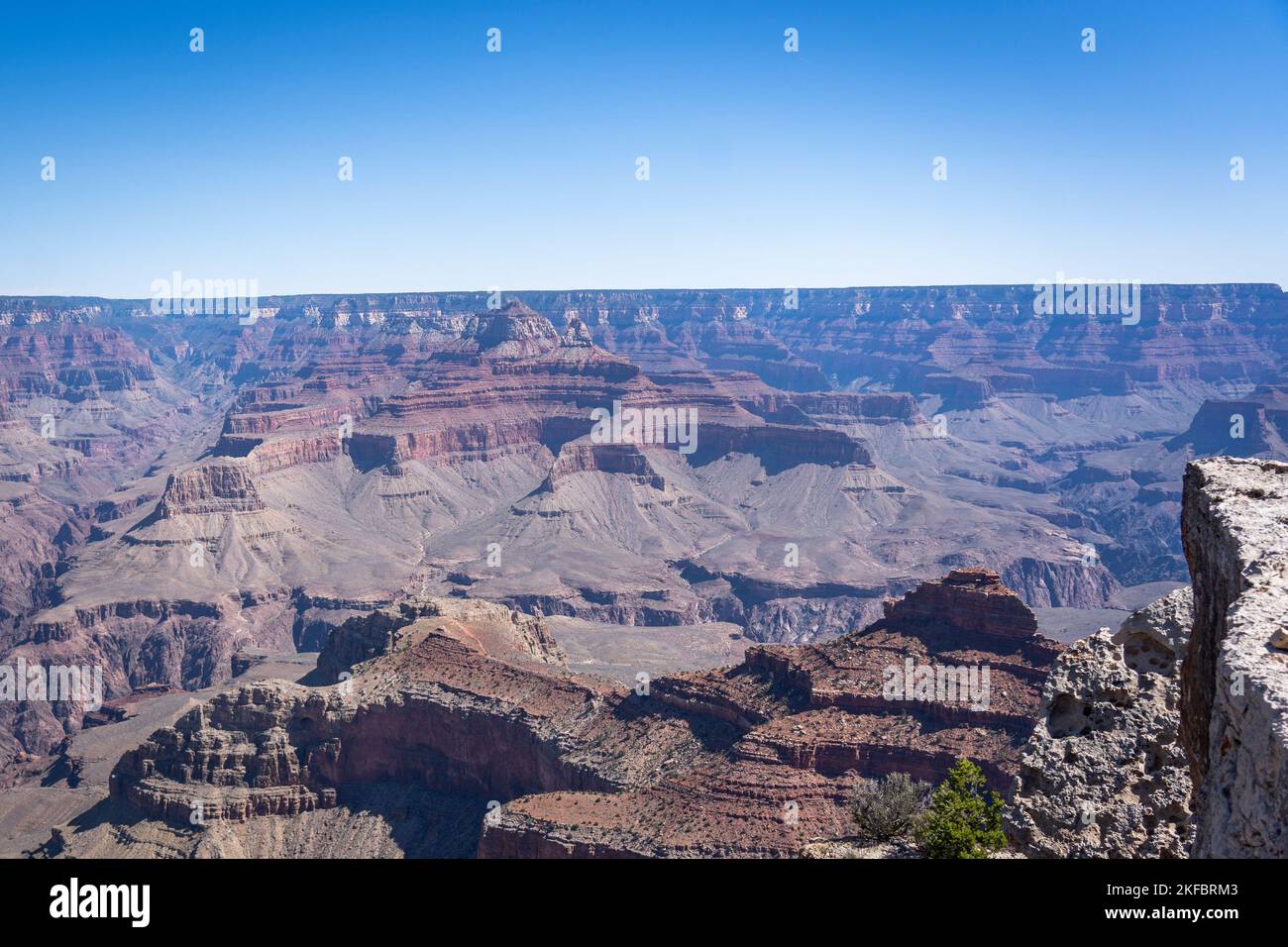 U.S. Marine Corps Master Sgt. Earon Gray, the operations chief for ...