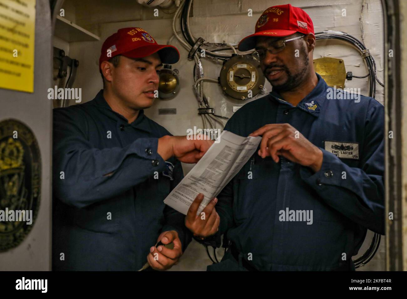 Laster general hi-res stock photography and images - Alamy