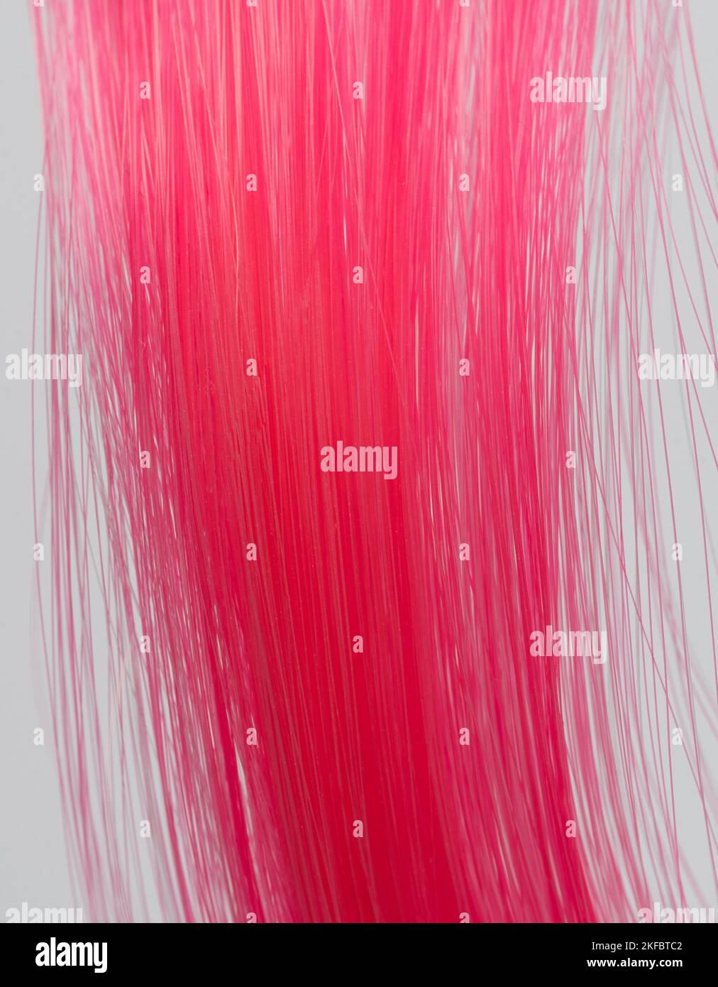 Straight template hi-res stock photography and images - Alamy