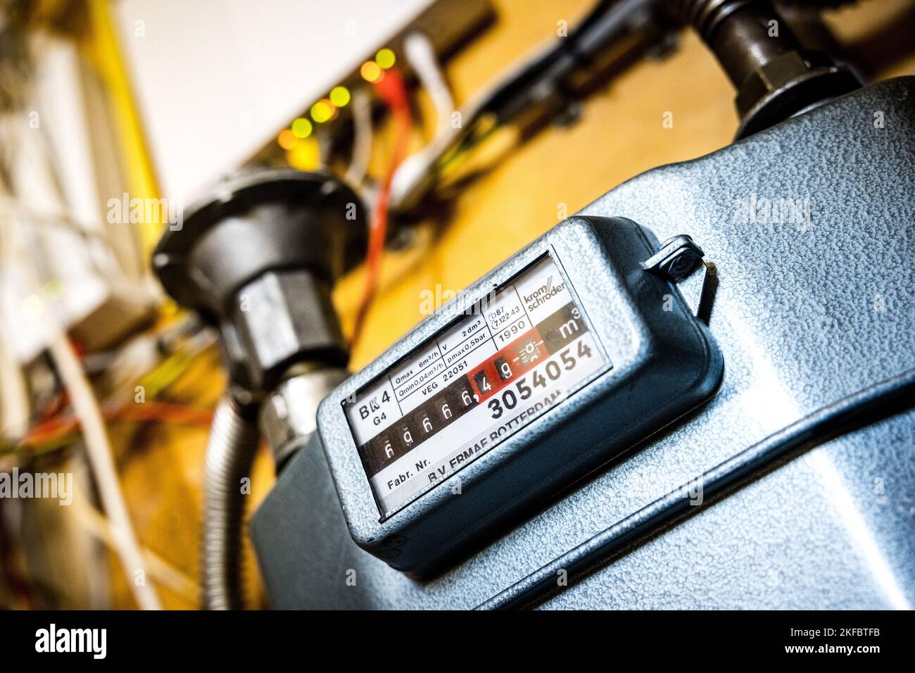 Purchasing power regulation hi-res stock photography and images - Alamy