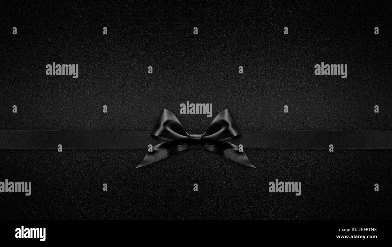 Christmas sale card shopping Black and White Stock Photos & Images - Alamy