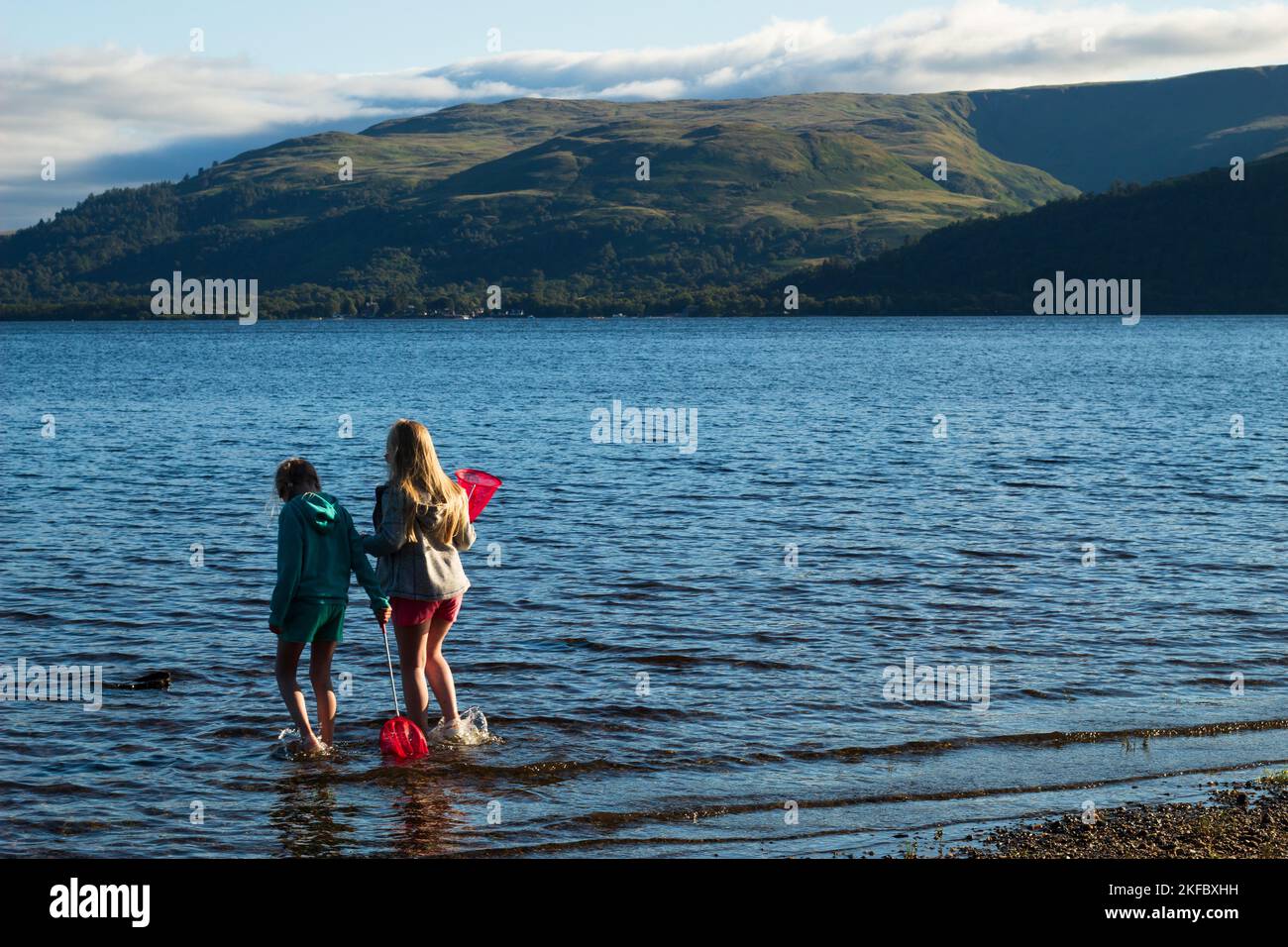 Play active hi-res stock photography and images - Alamy