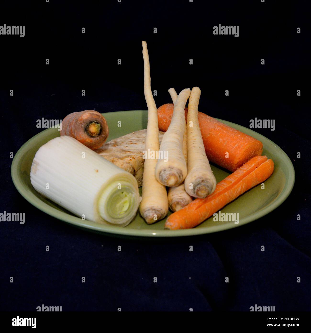 Still life pic hi-res stock photography and images - Alamy