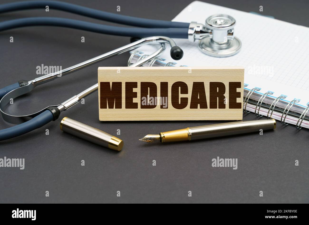 Nursing care plan hi-res stock photography and images - Alamy