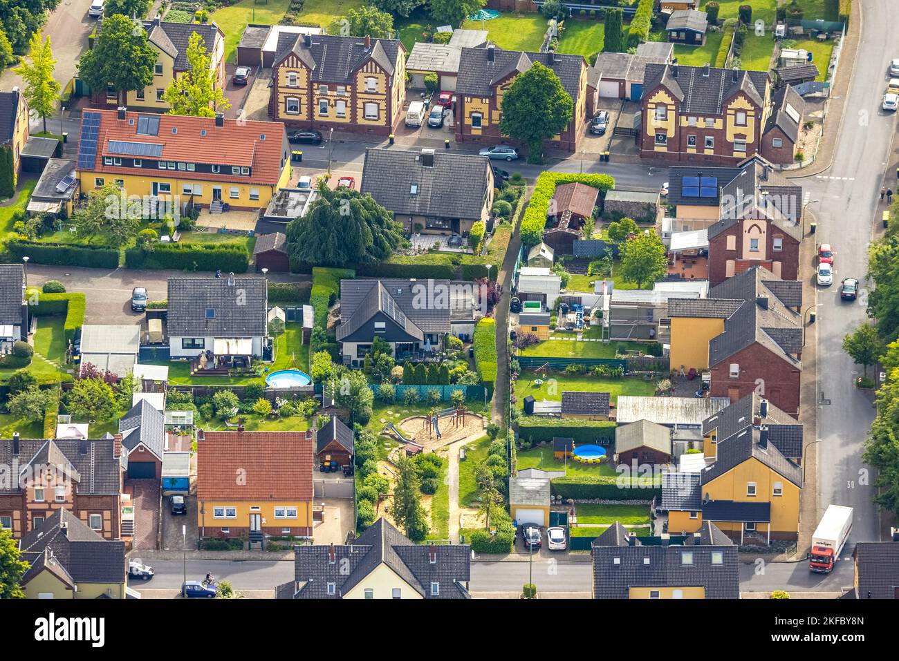 Overview of bonen hi-res stock photography and images - Alamy