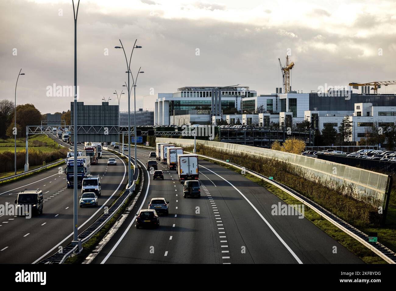 Asml machine hi-res stock photography and images - Alamy