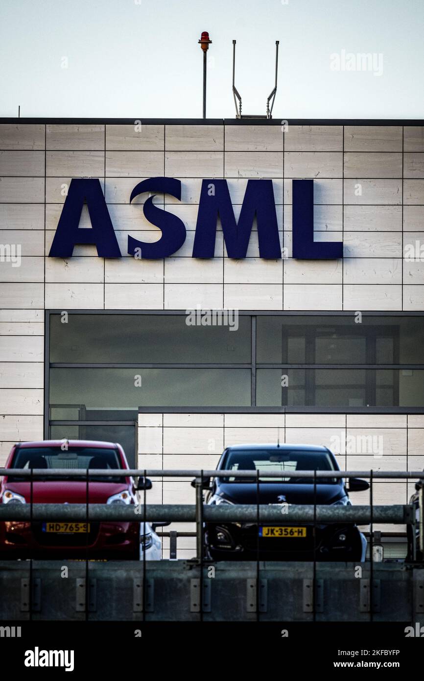 Lithografie hi-res stock photography and images - Alamy