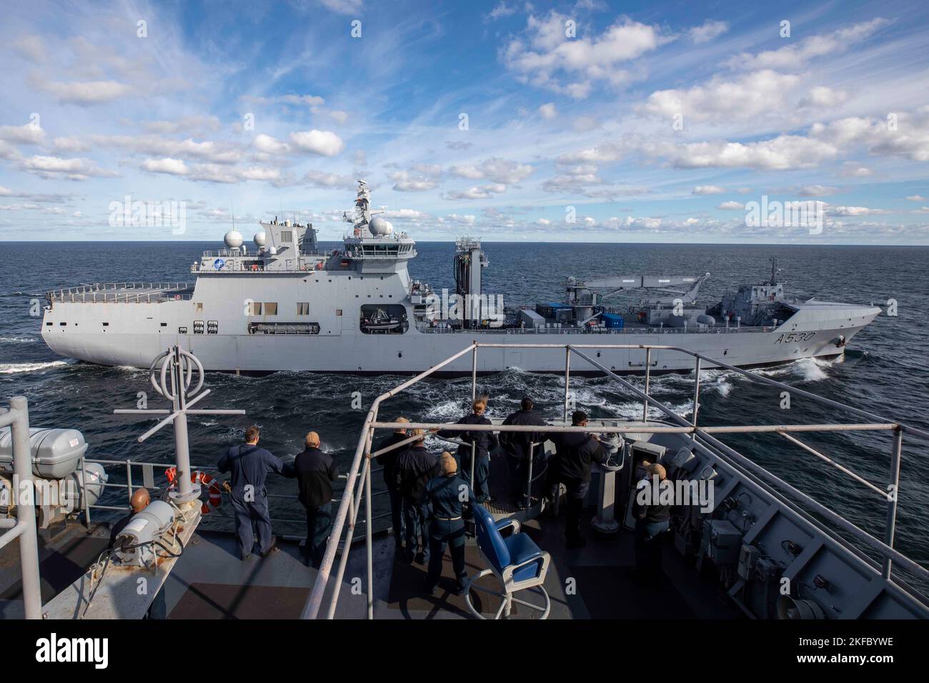 Hnoms maud hi-res stock photography and images - Alamy