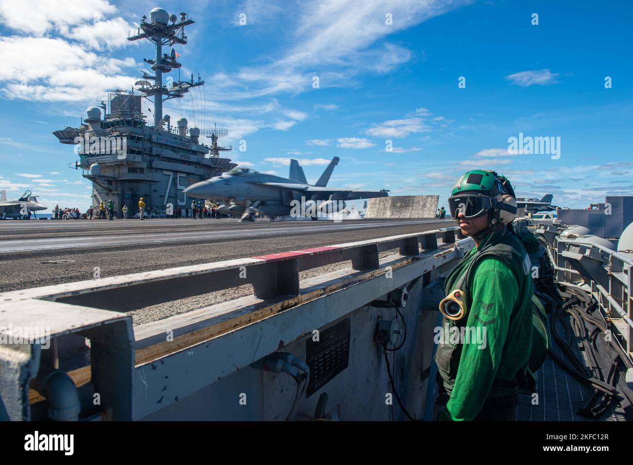 Joshua ayala hi-res stock photography and images - Alamy