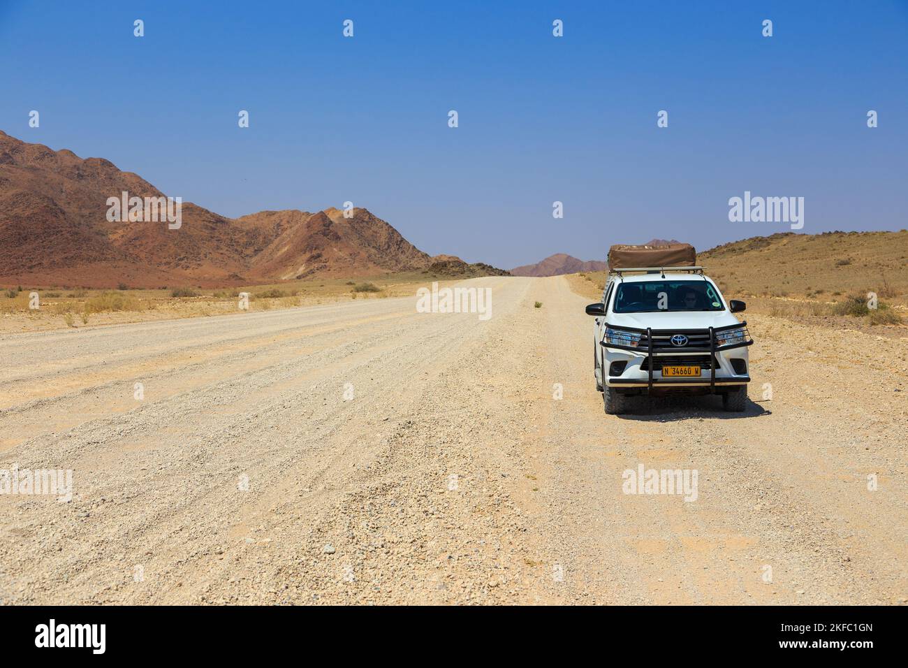 A typical gear drive hi-res stock photography and images - Alamy