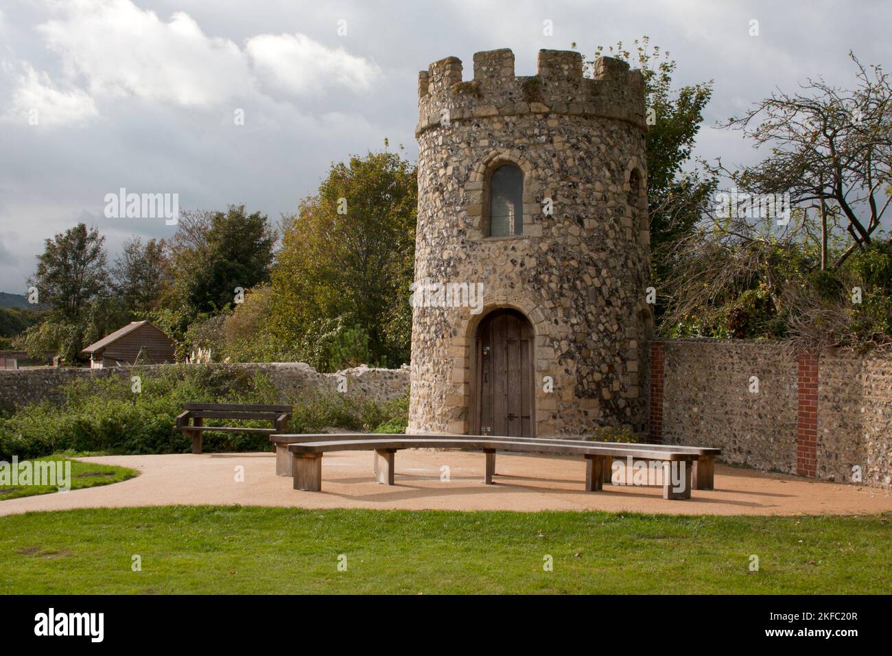 Trensu706d hi-res stock photography and images - Alamy