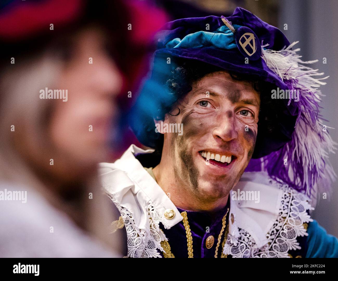 ILLUSTRATIVE - Petes are being prepared to become soot wipes. The good ...