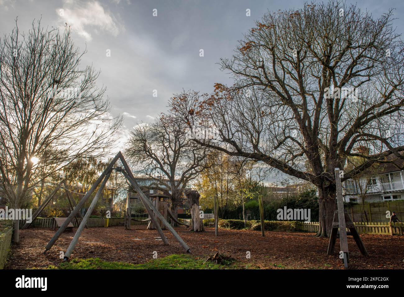 Henley landscape hi-res stock photography and images - Alamy